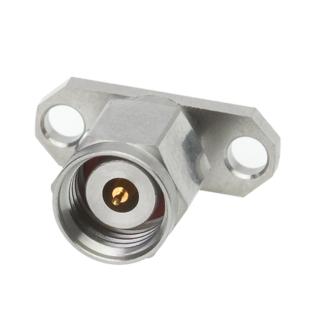 147-0801-601 Cinch Connectivity Solutions Johnson | Connectors, Interconnects | DigiKey